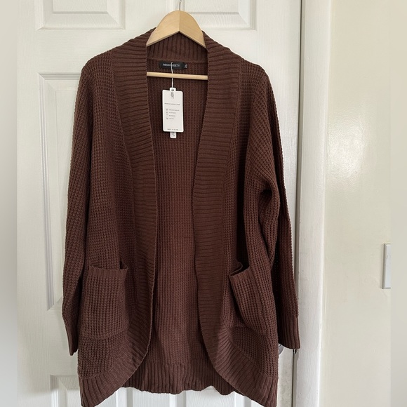 Merokeety | Sweaters | Merokeety Womens Cardigan | Poshmark